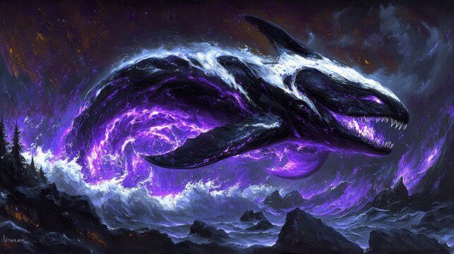 Leviathan Images – Browse 12,413 Stock Photos, Vectors, and Video ...