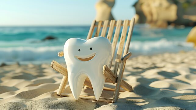 "Dental Tourism" Images – Browse 269 Stock Photos, Vectors, and Video ...