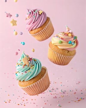 Rubab Rana photos, images, assets | Adobe Stock