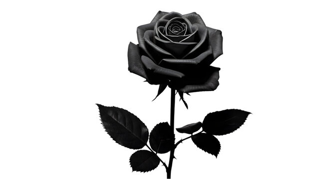 "Black Rose"-Bilder: Stock-Fotos & -Videos. | Adobe Stock