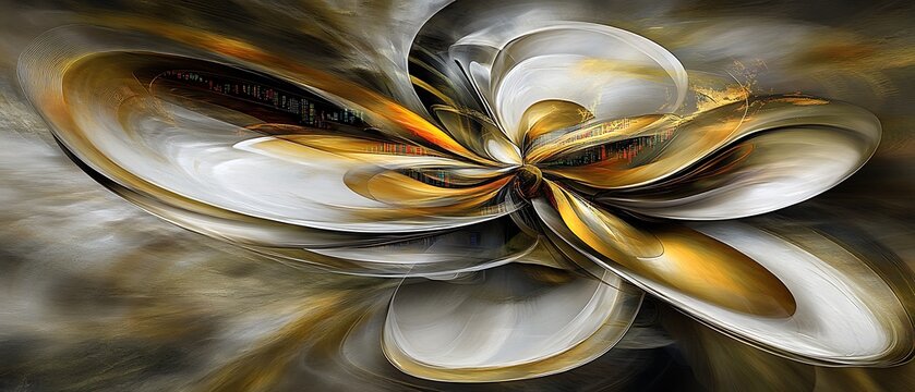 Kinetic Images – Browse 23,212,407 Stock Photos, Vectors, and Video ...