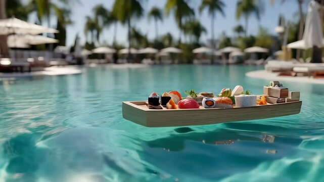 Sushi Boat"」の写真素材 | 671件の無料イラスト画像 | Adobe Stock