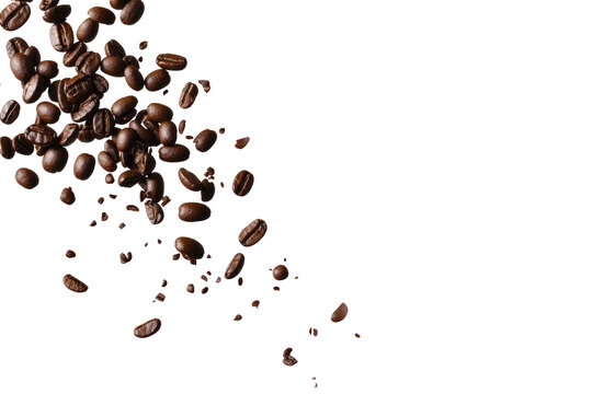 Beans Background"」の写真素材 | 1,292件の無料イラスト画像 | Adobe Stock