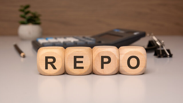 「Repo」の写真素材 | 36,373件の無料イラスト画像 | Adobe Stock