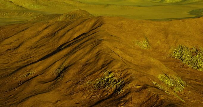 Venushügel-Bilder: Stock-Fotos & -Videos. | Adobe Stock