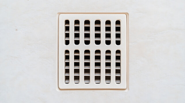 Recessed Channels Templates – Free Editable Designs | PikWizard