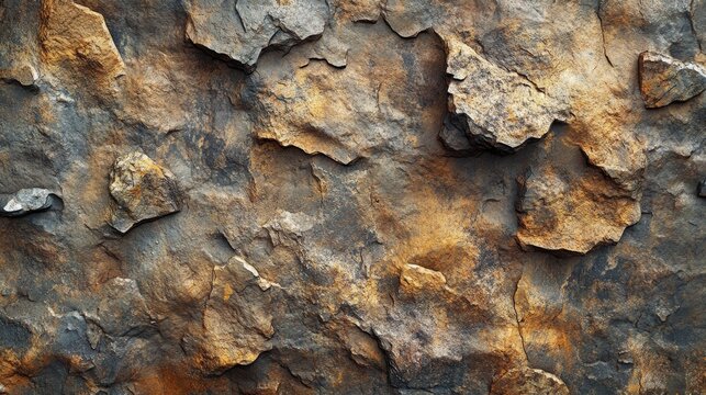 "Metamorphic Rock" Images – Browse 37,186 Stock Photos, Vectors, and ...