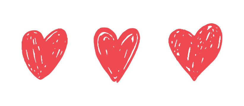 Hearts Cartoon Pin By Lorena Guzman On Good Morning Messages | Good