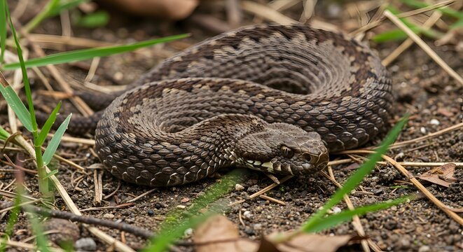 รูปภาพViperinae – เลือกดูภาพถ่ายสต็อก เวกเตอร์ และวิดีโอ172,126 | Adobe ...