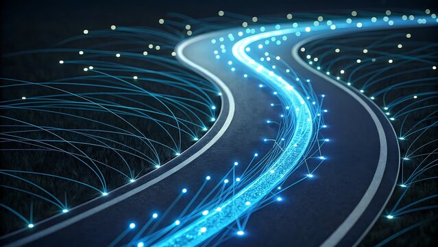 "Multiple Lane Highway" Images – Browse 18,391 Stock Photos, Vectors ...