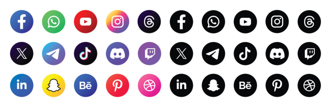 twenty-icons photos, images, assets | Adobe Stock