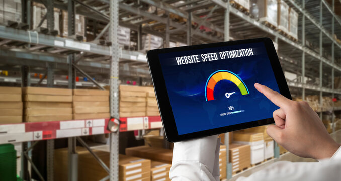 Internet Speedometer Data Images – HD & 4K Photos Free to Download | PikWizard