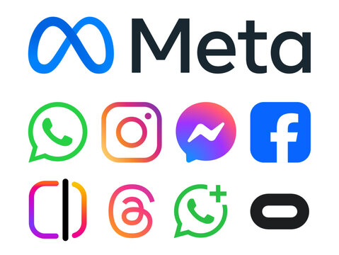 Facebook Chat Icon Codes