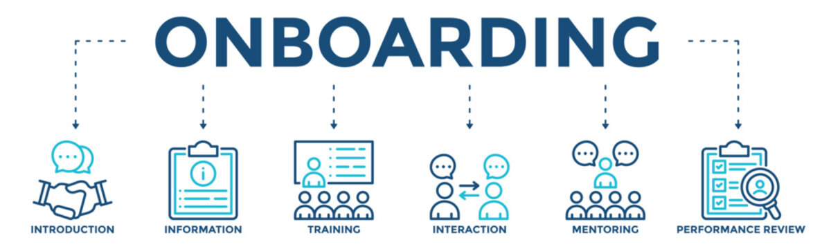 Onboarding Images – Browse 112,626 Stock Photos, Vectors, and Video ...