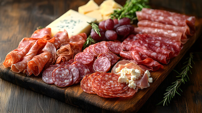 Beef Sausages Templates – Free Editable Designs | PikWizard