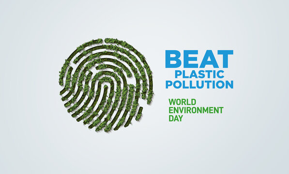 DOERS photos, images, assets | Adobe Stock