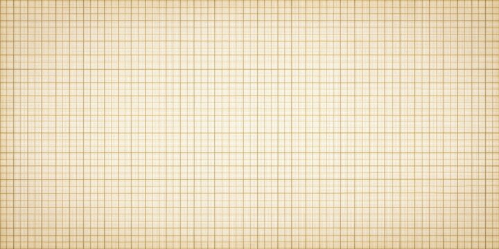"Math Worksheet" Images – Browse 2,469 Stock Photos, Vectors, and Video ...