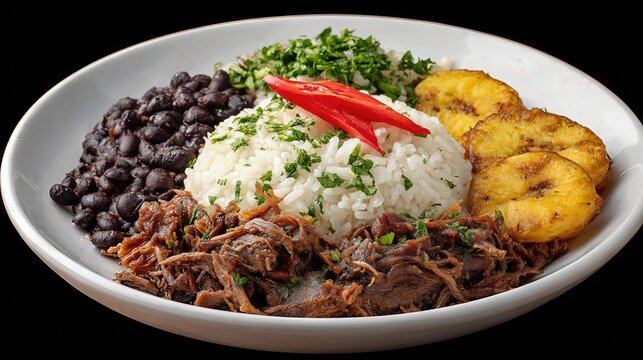 Pabellon Images – Browse 1,214 Stock Photos, Vectors, and Video | Adobe ...