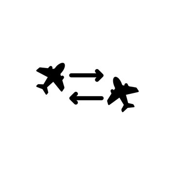 "Connecting Flight" Images – Browse 1,720 Stock Photos, Vectors, and ...