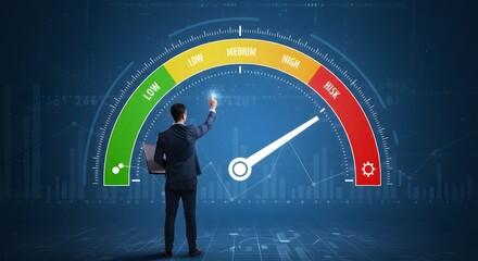 Virtual Gauge Images – HD & 4K Photos Free to Download | PikWizard