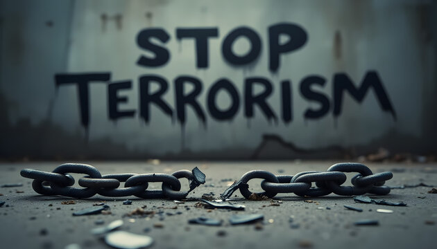 Stop Terrorism"」の写真素材 | 431件の無料イラスト画像 | Adobe Stock