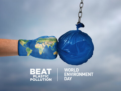 DOERS photos, images, assets | Adobe Stock