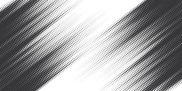 Halftone Texture Images – Browse 1,537,065 Stock Photos, Vectors, and ...