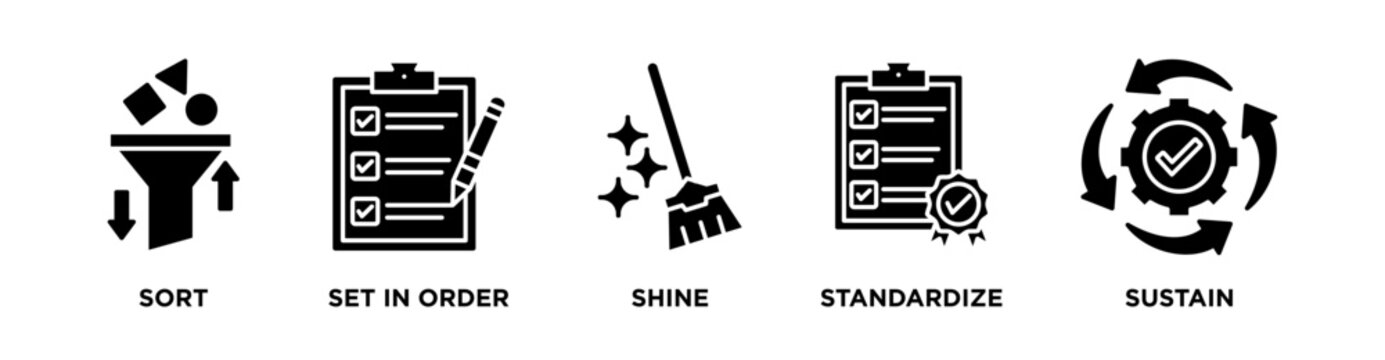 รูปภาพ5S – เลือกดูภาพถ่ายสต็อก เวกเตอร์ และวิดีโอ2,680,046 | Adobe Stock