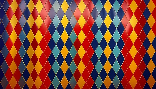 "Lozenge Pattern" Images – Browse 607 Stock Photos, Vectors, and Video ...