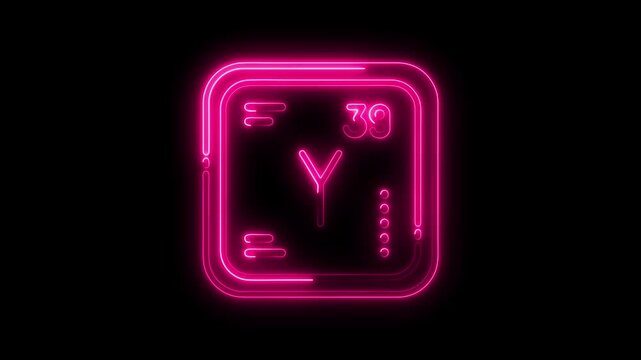 "Y Symbol"-Bilder: Stock-Fotos & -Videos. | Adobe Stock