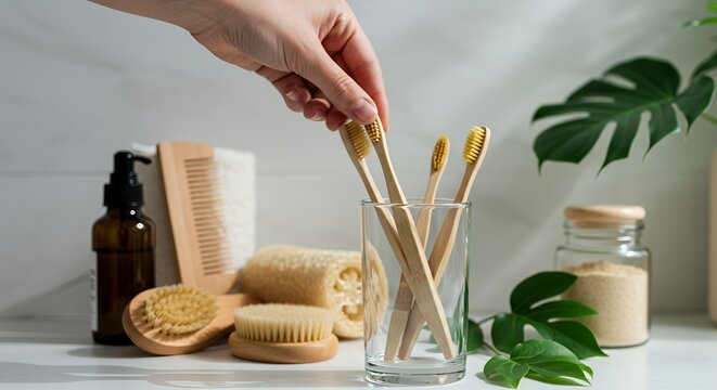 No Personal Items Images – HD & 4K Photos Free to Download | PikWizard