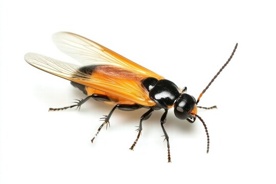 Firefly White Background Images – Browse 12,450 Stock Photos, Vectors ...