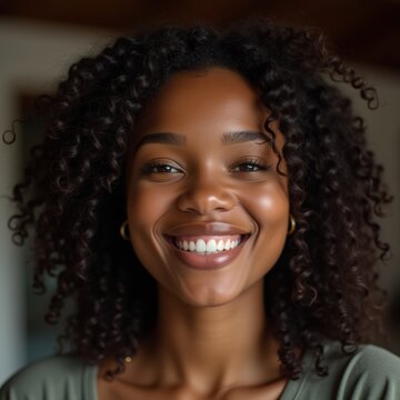 Black Trans Woman Images – Browse 4,575 Stock Photos, Vectors, and ...