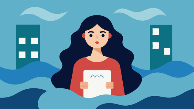 No Si ... Meme Images – Browse 1 Stock Photos, Vectors, and Video ...