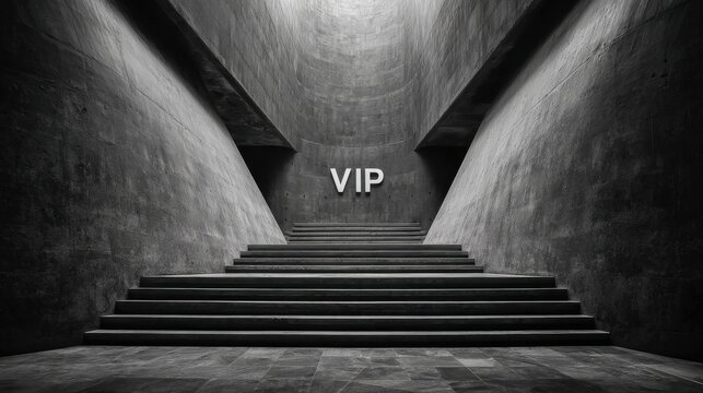 Bold Architectural Statements Images – HD & 4K Photos Free to Download ...