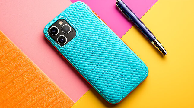 "Smartphone Case" Images – Browse 14,292 Stock Photos, Vectors, and ...