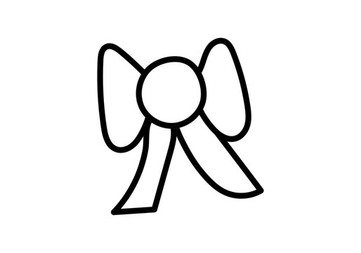 "Lazo - Images et vidéos libres de droits | Adobe Stock