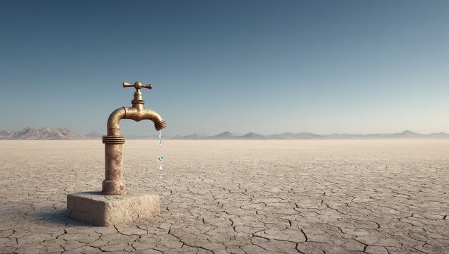 "Resource Depletion" Images – Browse 5,951 Stock Photos, Vectors, and ...