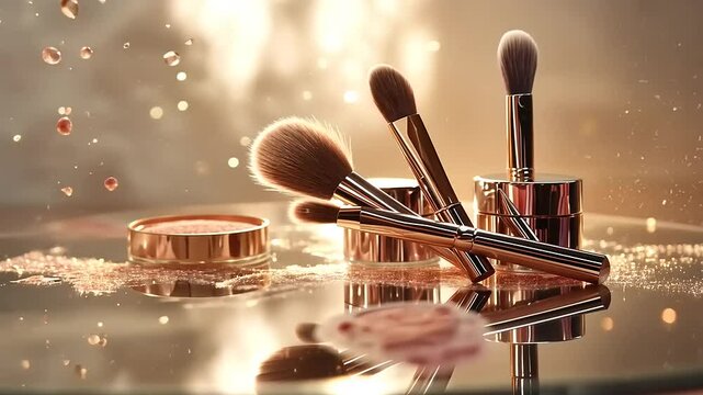 "Makeup Images – Browse 16,917,143 Stock Photos, Vectors, and Video ...