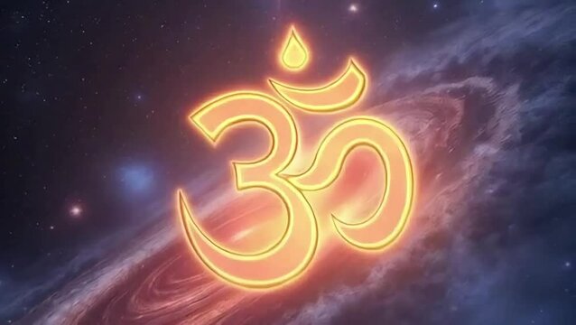 "Om Symbol" Images – Browse 2,822 Stock Photos, Vectors, and Video ...