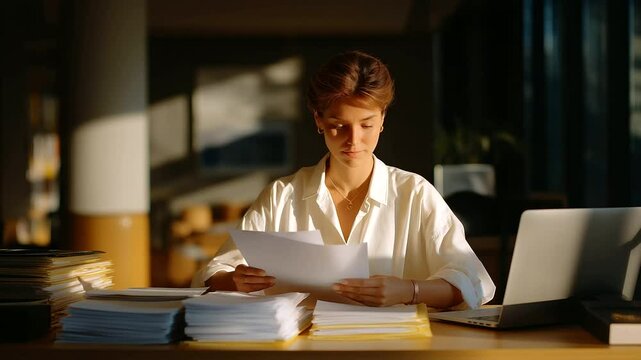 "Project Coordinator" Images – Browse 416 Stock Photos, Vectors, and ...