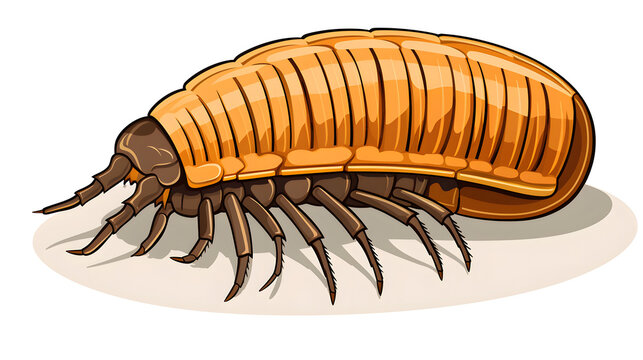 Arachnomorph Templates – Free Editable Designs | PikWizard