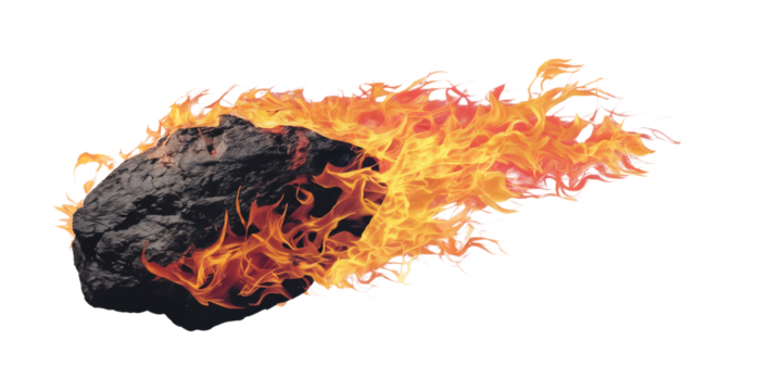 Ash Colors PNGs – Transparent Background Images | PikWizard