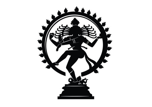Nataraja Images – Browse 6,355 Stock Photos, Vectors, and Video | Adobe ...