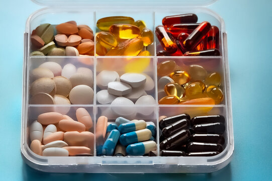 "Tabletten Images – Browse 26,330 Stock Photos, Vectors, and Video ...