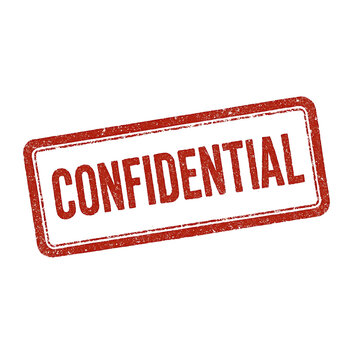 Confidential Images – Browse 352,983 Stock Photos, Vectors, and Video ...