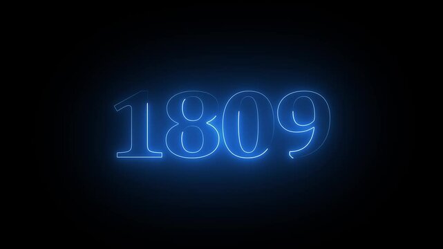 1809 Images – Browse 521 Stock Photos, Vectors, and Video | Adobe Stock