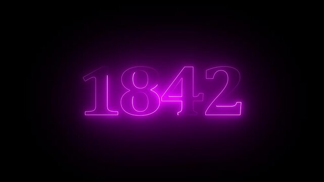 「1842」の写真素材 | 660件の無料イラスト画像 | Adobe Stock