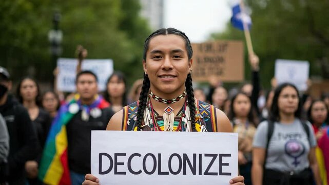 Decolonisation Images – Browse 700 Stock Photos, Vectors, and Video ...