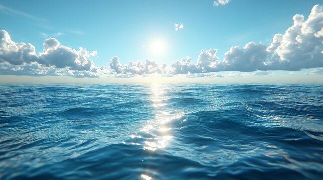 「水平線」の写真素材 | 20,490,067件の無料イラスト画像 | Adobe Stock